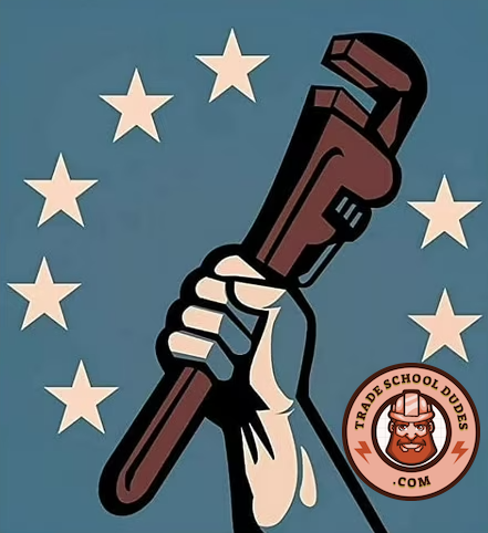 Apex Technical School | TradeSchoolDudes.com